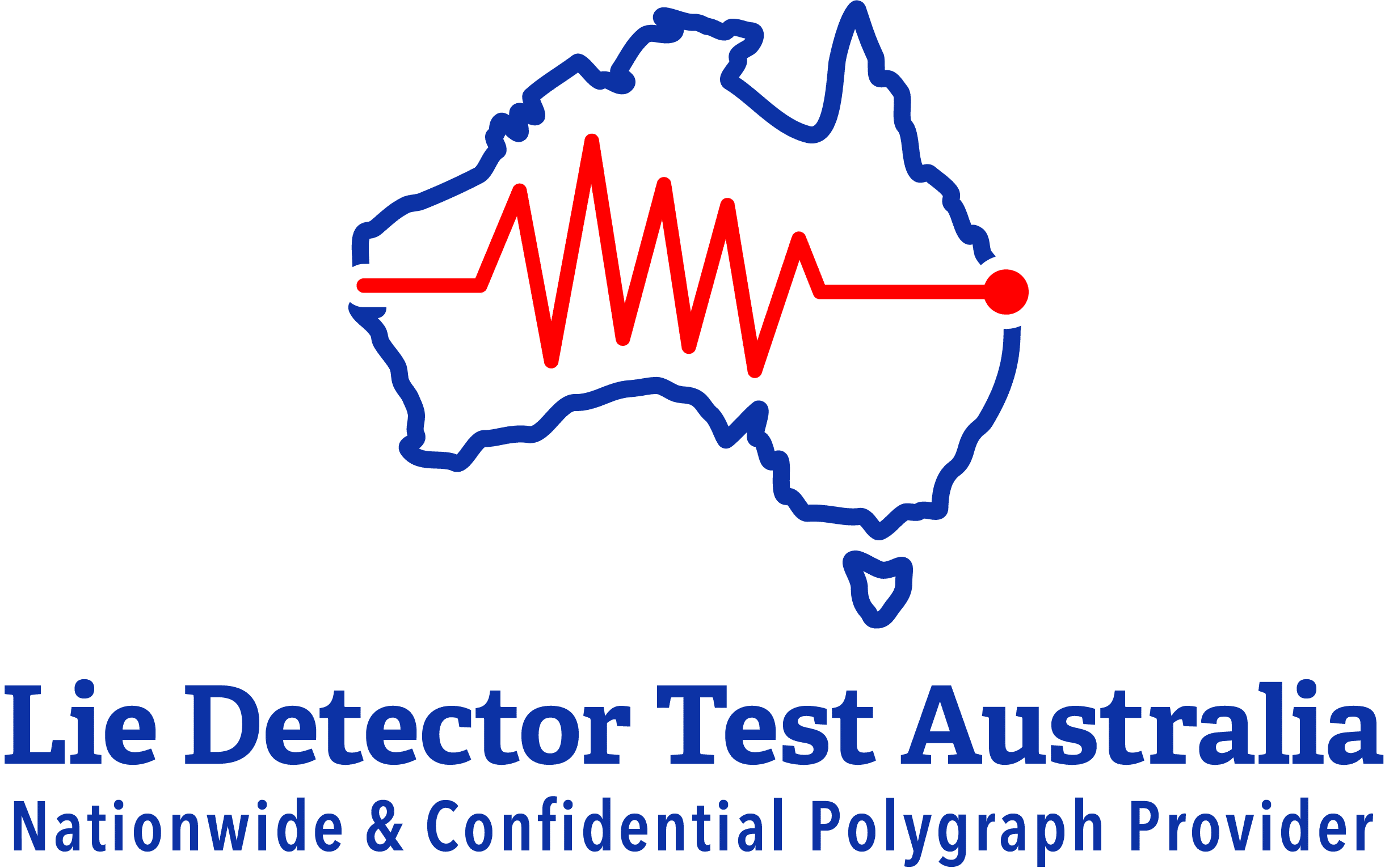 Lie Detector Test Australia Professional And Confidential Polygraph